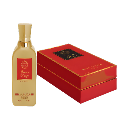 Order FLORENCE ROUGE EDP 100ML – Arabian Florist