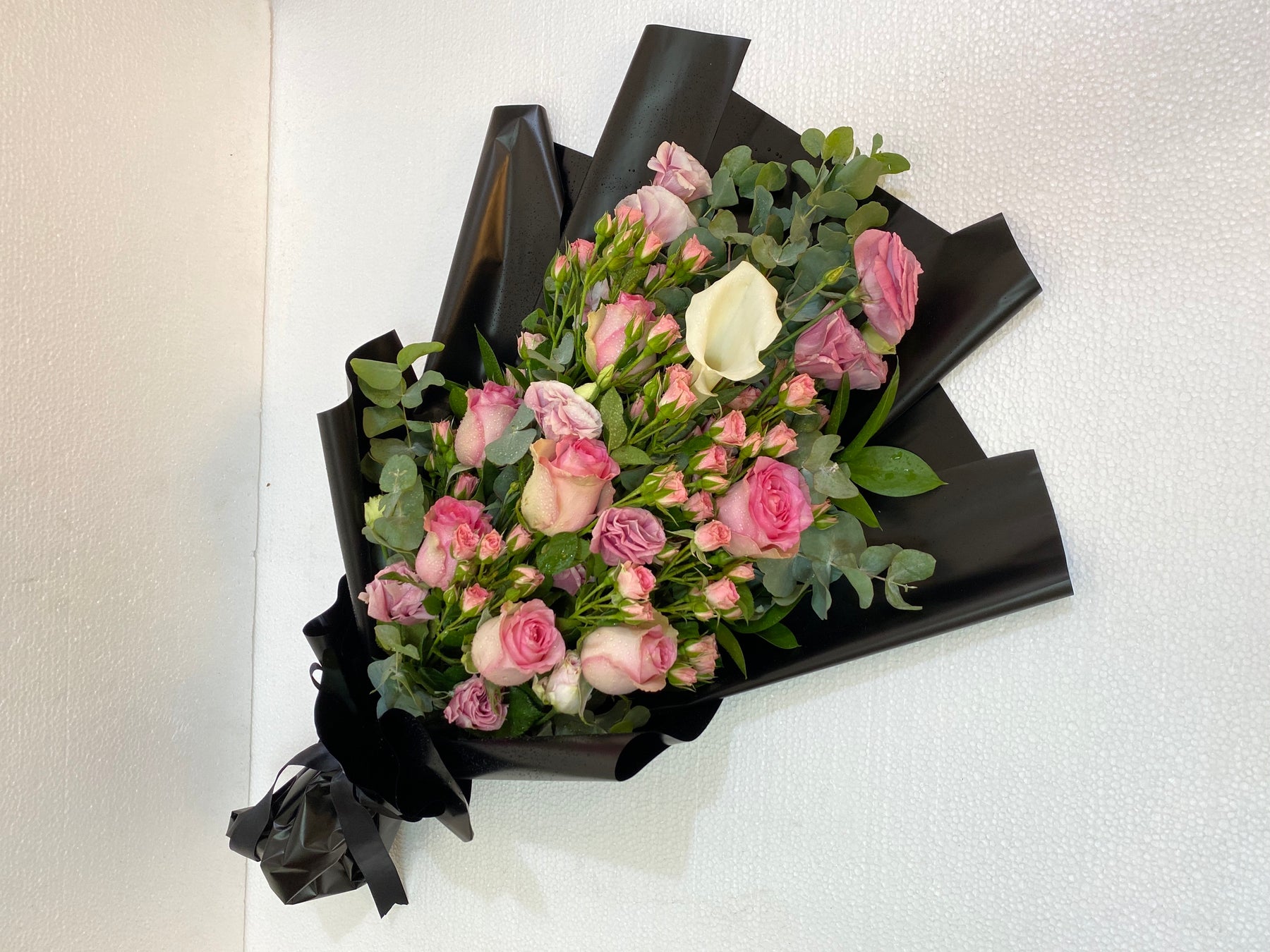 Buy Roses Online In Qatar – Page 4 – Arabian Florist