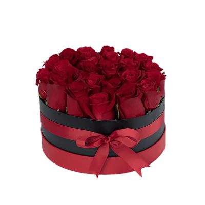 Buy Roses Online In Qatar – Page 3 – Arabian Florist