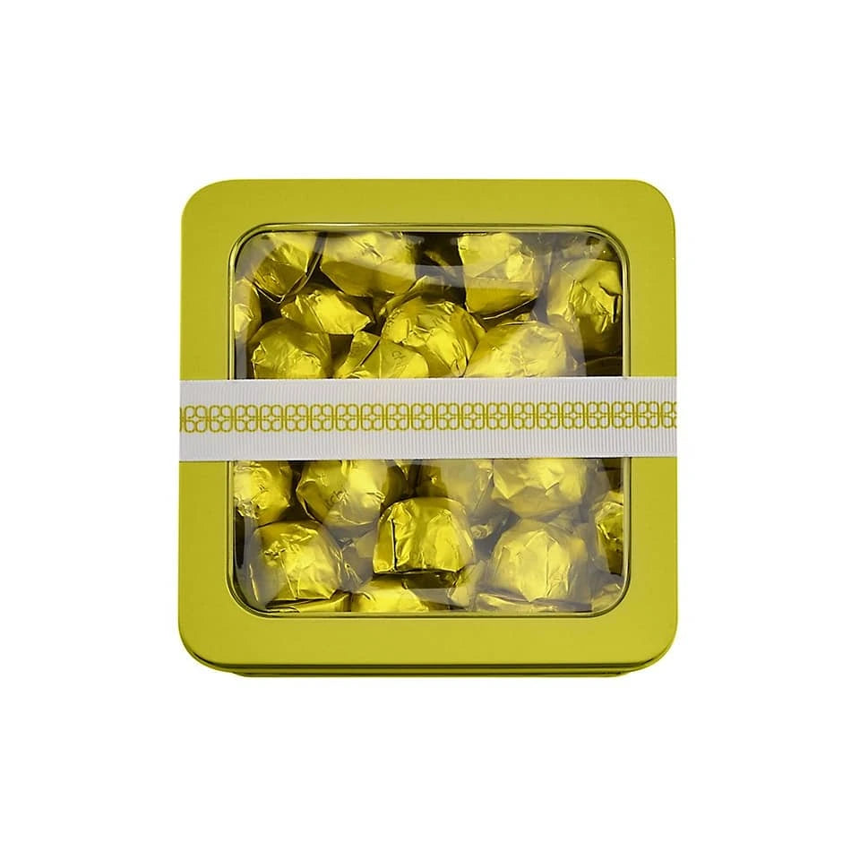 Order Patchi Gold Chocolate Box – Arabian Florist